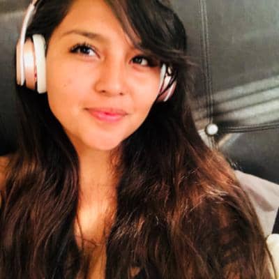 Dalia A. | El Mirage, AZ | Rover.com