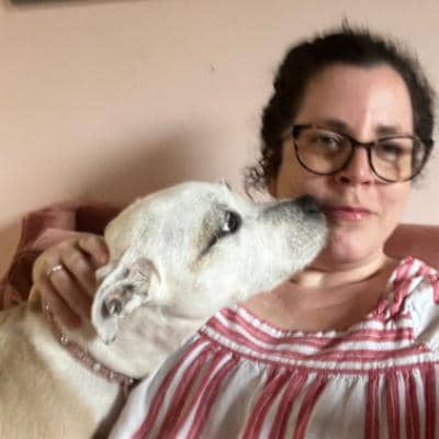 Paula W. | Seattle, WA | Rover.com