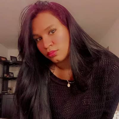 Luismar R. | A Coruña, Spain | Rover.com