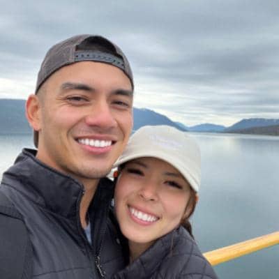 Vivian & Matthew D. | Hillsboro, OR | Rover.com