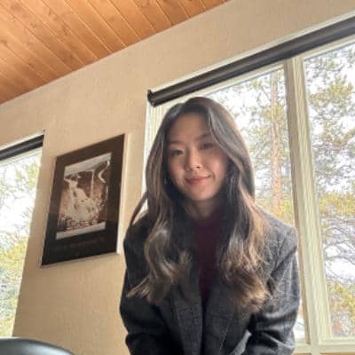 Michelle H. | Winston Salem, NC | Rover.com