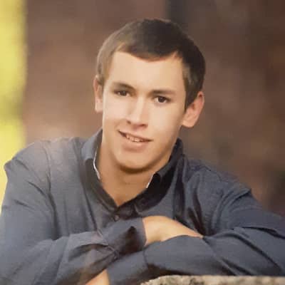 Sebastian R. | St. Louis, MO | Rover.com