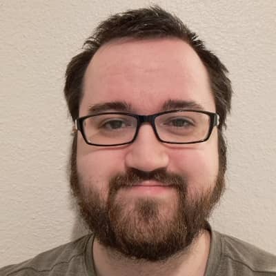 Daniel D. | Oro Valley, AZ | Rover.com