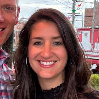 Amy L. | Middleton, WI | Rover.com