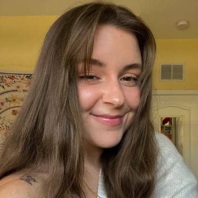 Darcy B. | Palmetto, FL | Rover.com