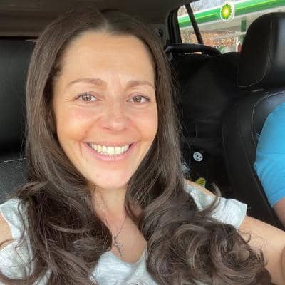 Jennifer Z. | Staten Island, NY | Rover.com