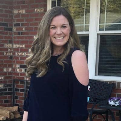 Kate F. | Brick, NJ | Rover.com