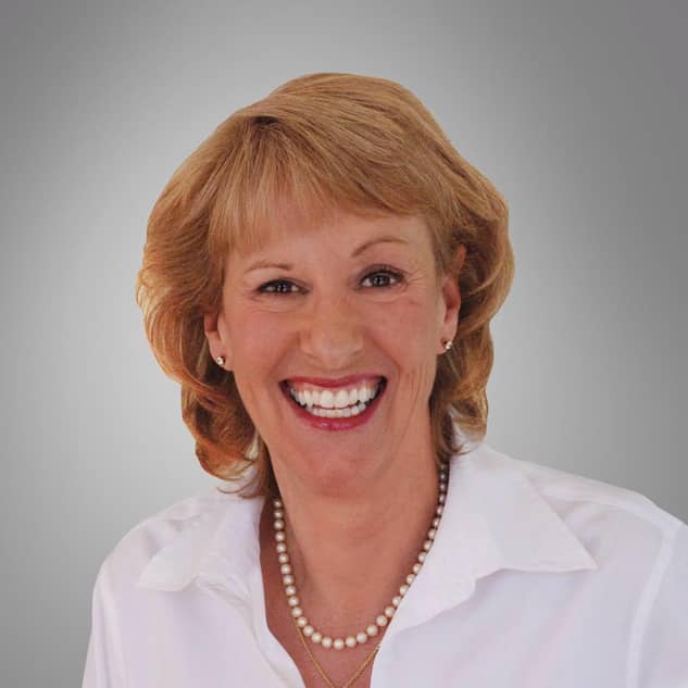 Find loving pet care with Susan S. on Rover.com