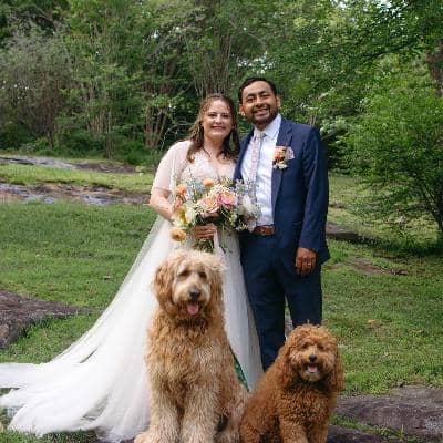 Michaela P. | Nashville, TN | Rover.com