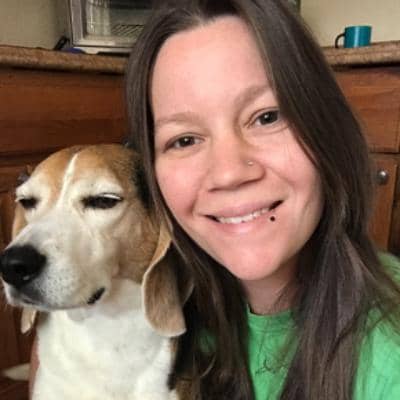 Find loving pet care with Janie B. on Rover.com