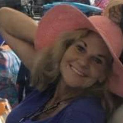 Lori K. | Sun city, AZ | Rover.com