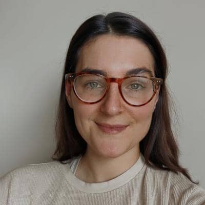 Dani C. | Mercer Island, WA | Rover.com