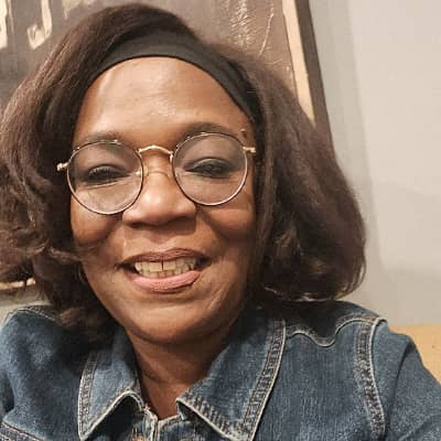 Stephanie H. | Garland, TX | Rover.com