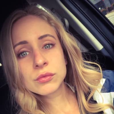 Rachel A. | Chelsea, MA | Rover.com