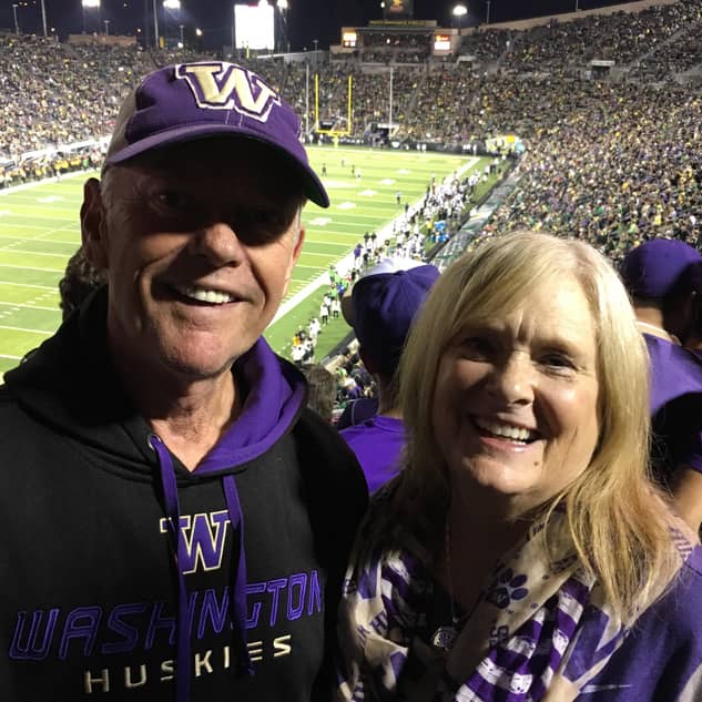 Ellen E. | Renton, WA | Rover.com