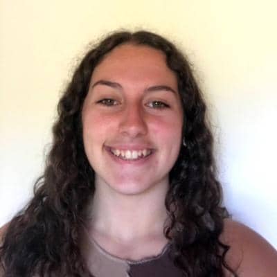 Martina L. | Barcelona, Spain | Rover.com