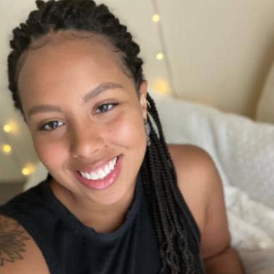 Molly M. | Myrtle Beach, SC | Rover.com