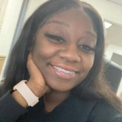 Dejanae M. | Indianapolis, IN | Rover.com