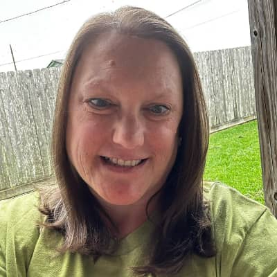 Find loving pet care with LeChelle S. on Rover.com