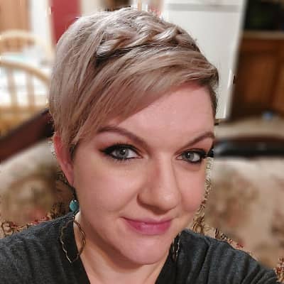 Heidi W. | Newman Lake, WA | Rover.com