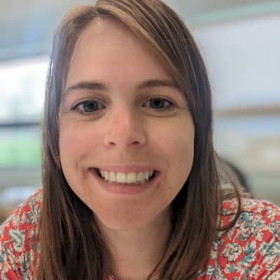 Leanne Z. | Prince George, BC | Rover.com