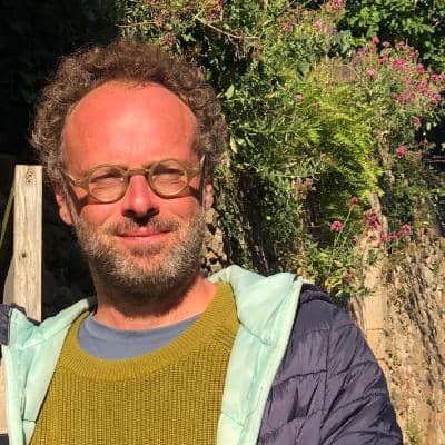 Stephane L. | Barcelona, Spain | Rover.com