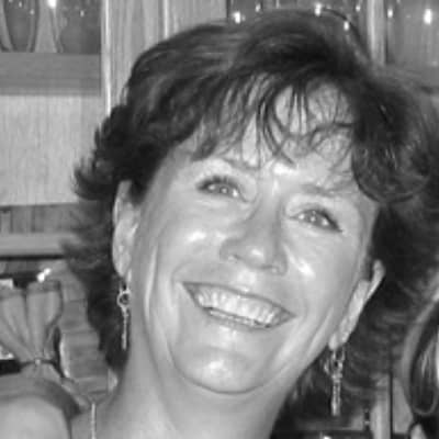 Susan L. | Rochester, NY | Rover.com