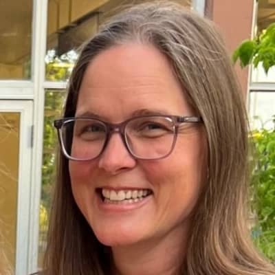 Rhea P. | Seattle, WA | Rover.com