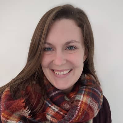 Rachel A. | Woodbury, MN | Rover.com