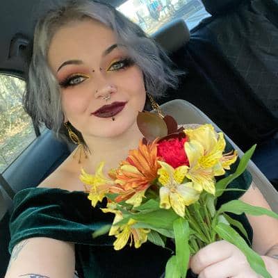 Desiree S. | Austell, GA | Rover.com