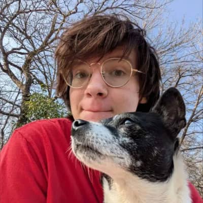 Wesley L. | Garland, TX | Rover.com