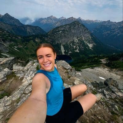 Find loving pet care with Carly S. on Rover.com