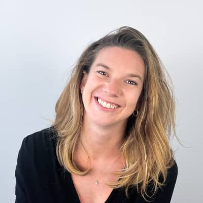 Flore d. | Toulouse, France | Rover.com