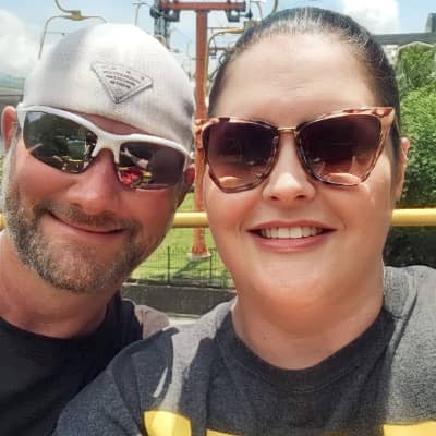 Doyt J. | Prairieville, LA | Rover.com