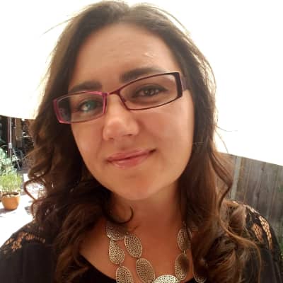 Lisa Marie L. | Castro Valley, CA | Rover.com