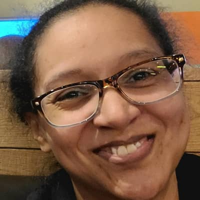 Tiffany & David N. | Fredericksburg, VA | Rover.com