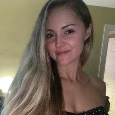 julia f. | myrtle beach, SC | Rover.com