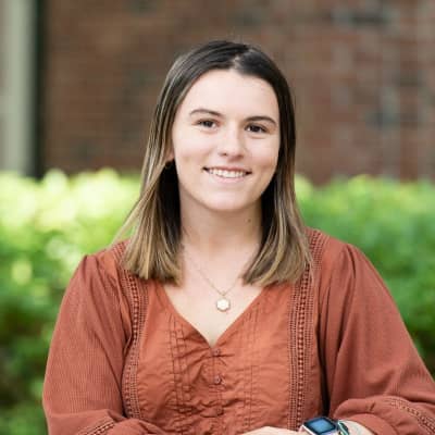 Madison H. | Charlotte, NC | Rover.com