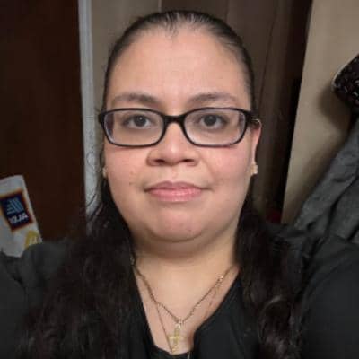 Veronica C. | Bronx, NY | Rover.com