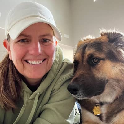 Jennifer K. | Parker, CO | Rover.com