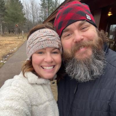 Alissa E. | Isanti, MN | Rover.com