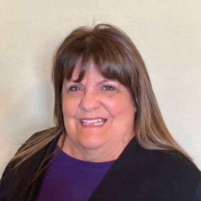 Toni W. | Broken Arrow, OK | Rover.com