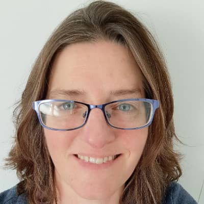 Annabel C. | North Walsham, United Kingdom | Rover.com