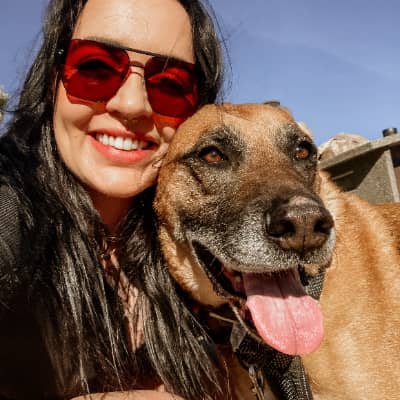 Crystal C. | Rio Rancho, NM | Rover.com