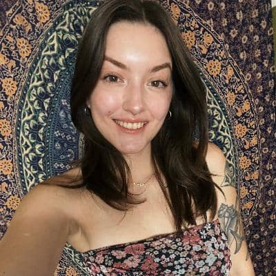 Bethany K. | Lancaster, NY | Rover.com