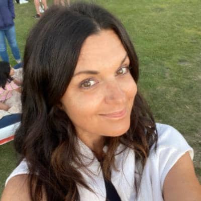 Amber O. | Salisbury, MD | Rover.com