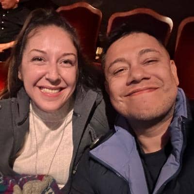 Roxanne & Eduardo F. | Newport Beach, CA | Rover.com