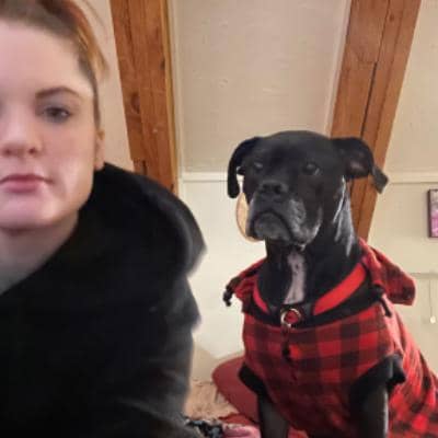 Find loving pet care with Chelsey M. on Rover.com