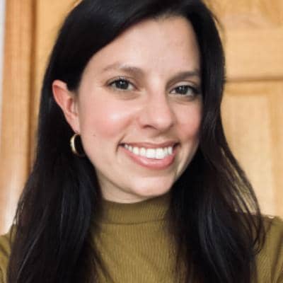 Rachel R. | Minneapolis, MN | Rover.com