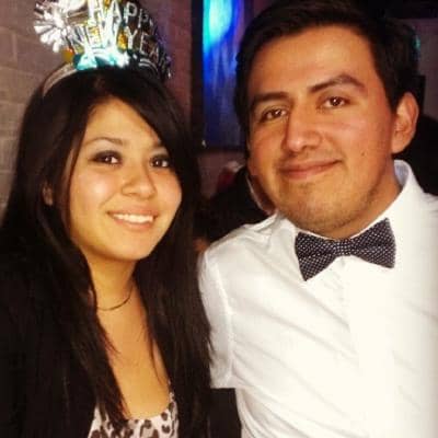 Jessica & Jose O. | North Providence, RI | Rover.com